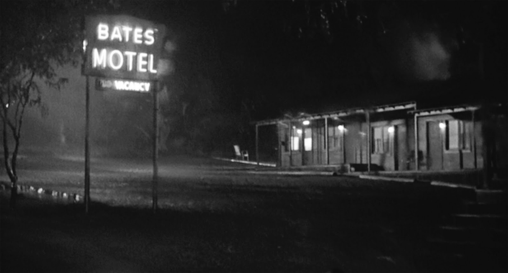 5 Spooky Hotels: When Movies and Real Life Blur – POSTMODERN PROMETHEUS